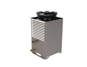 Haskris | Innovative Support Systems Inc